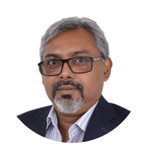 Behaviorally Speaking Livestream: Sustainability Series with Unilever Behaviorally Speaking Livestream: Sustainability Series with Unilever